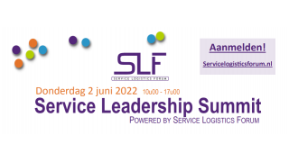 About Districon, the supply chain company | Districon